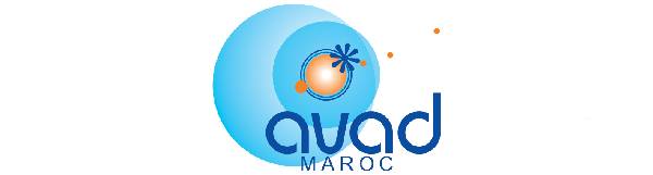Odoo Maroc